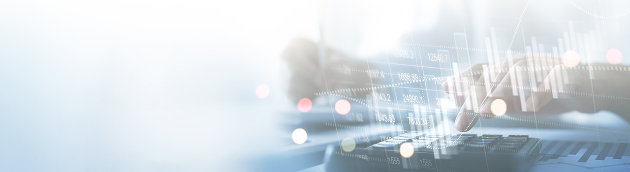 Investeringsmuligheder fra Bankinvest